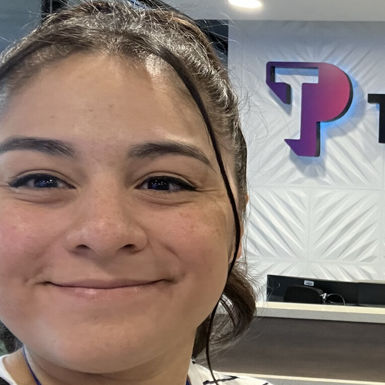 Cristina Mendiola - Lead Quality Analyst - Teleperformance | LinkedIn Cristina Mendiola - Lead Quality Analyst - Teleperformance | LinkedIn