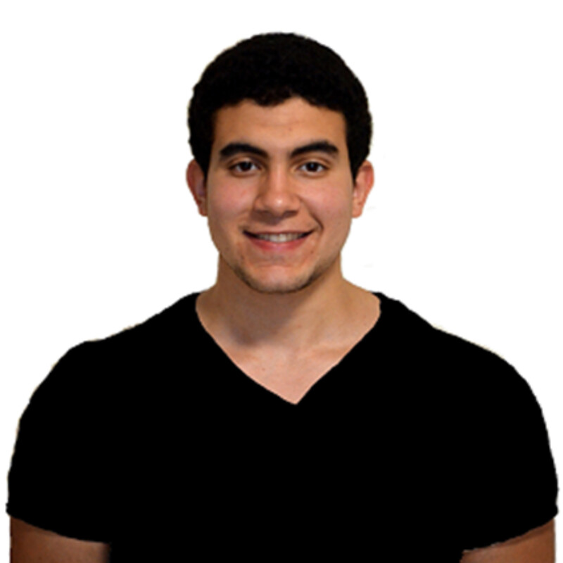 Youssef Mansour – PHD Researcher – Technical University of Munich ... Youssef Mansour – PHD Researcher – Technical University of Munich ...