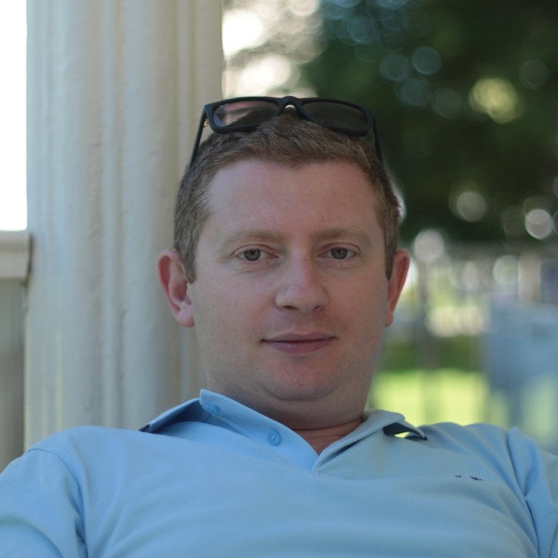 Dmitry (Dima) Eistrakh - Chief Executive Officer - Stigma | LinkedIn Dmitry (Dima) Eistrakh - Chief Executive Officer - Stigma | LinkedIn