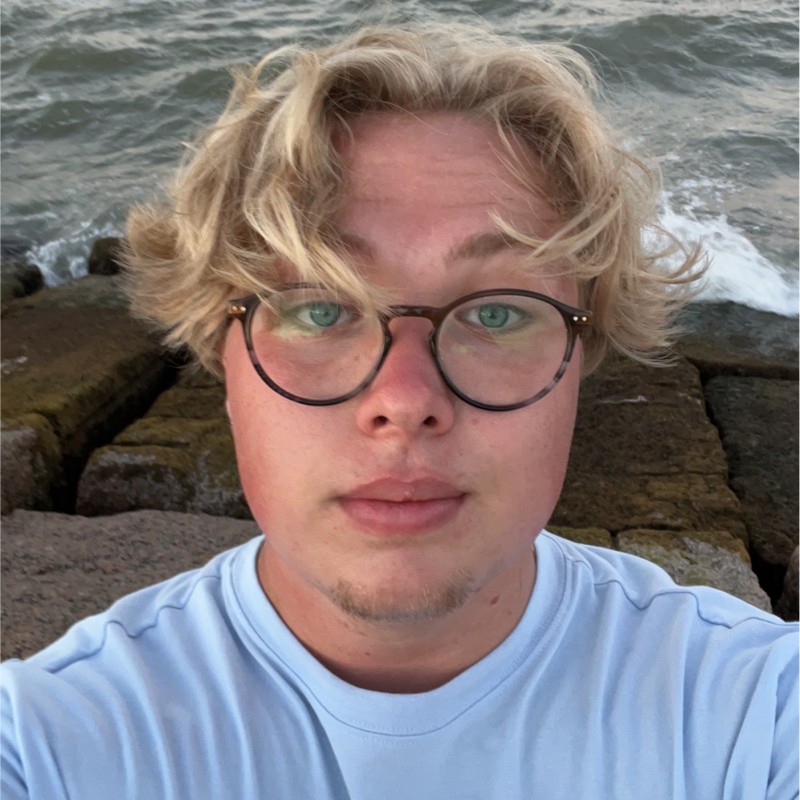 Grant Skalitzky - Pittsburg State University - Pittsburg, Kansas ... Grant Skalitzky - Pittsburg State University - Pittsburg, Kansas ...