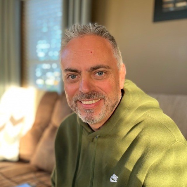 Larry Hoffman - District Sales Representative - McKee Foods Corporation ... Larry Hoffman - District Sales Representative - McKee Foods Corporation ...
