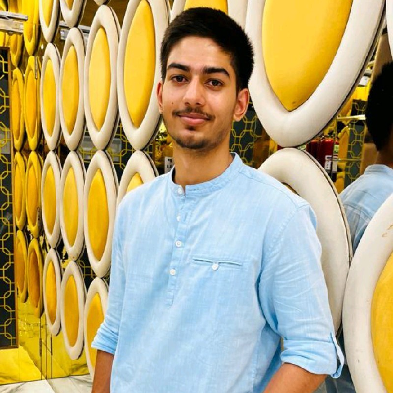 tanuj sharma - UIET - Kurukshetra University - Kurukshetra, Haryana ... tanuj sharma - UIET - Kurukshetra University - Kurukshetra, Haryana ...