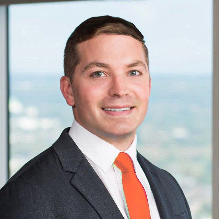 Rob Taylor - Legal Counsel - Boomi | LinkedIn Rob Taylor - Legal Counsel - Boomi | LinkedIn