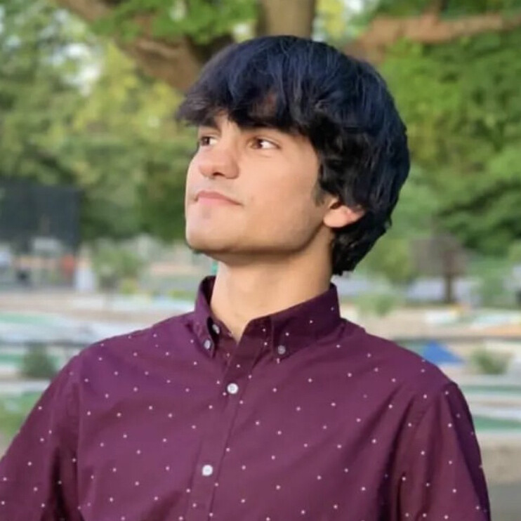 Andre Harrison - ashland high school - Ashland, Ohio, United States ... Andre Harrison - ashland high school - Ashland, Ohio, United States ...