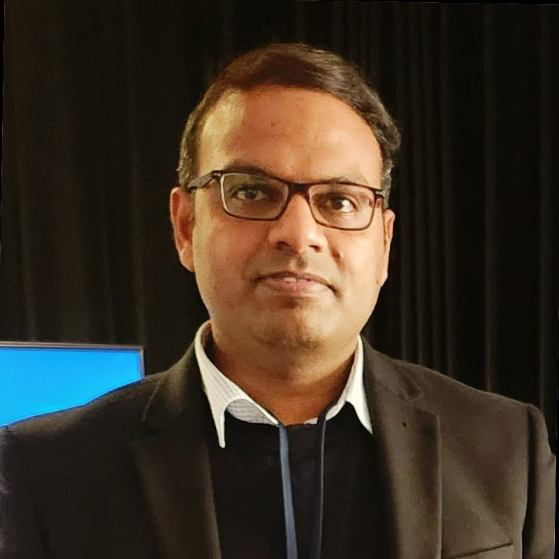 Priyank Mangal | LinkedIn Priyank Mangal | LinkedIn