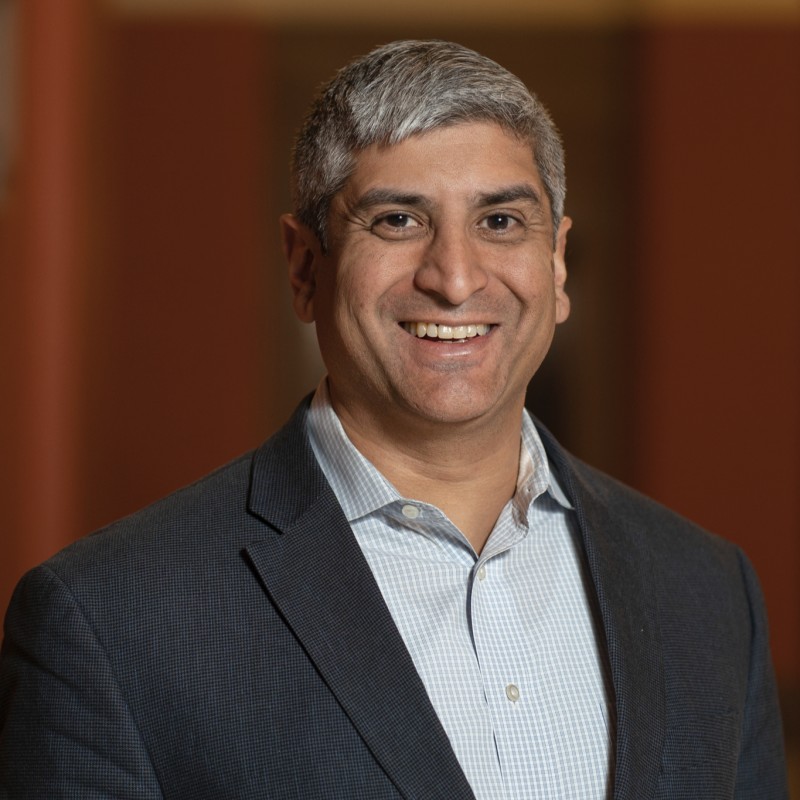 Anuj Gupta | LinkedIn Anuj Gupta | LinkedIn
