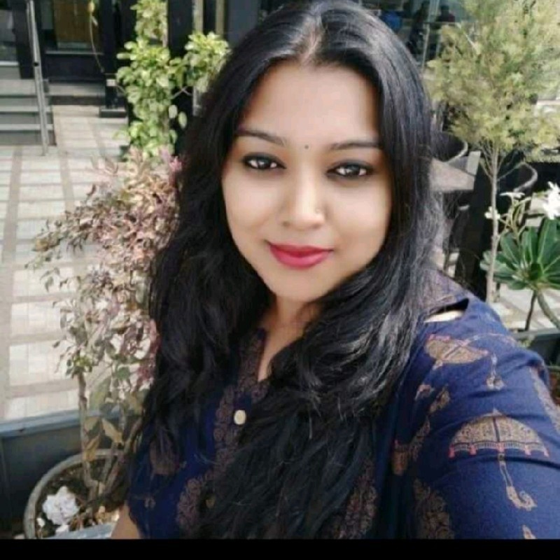 Shruthi R - Team Manager - iPRIMED | LinkedIn Shruthi R - Team Manager - iPRIMED | LinkedIn