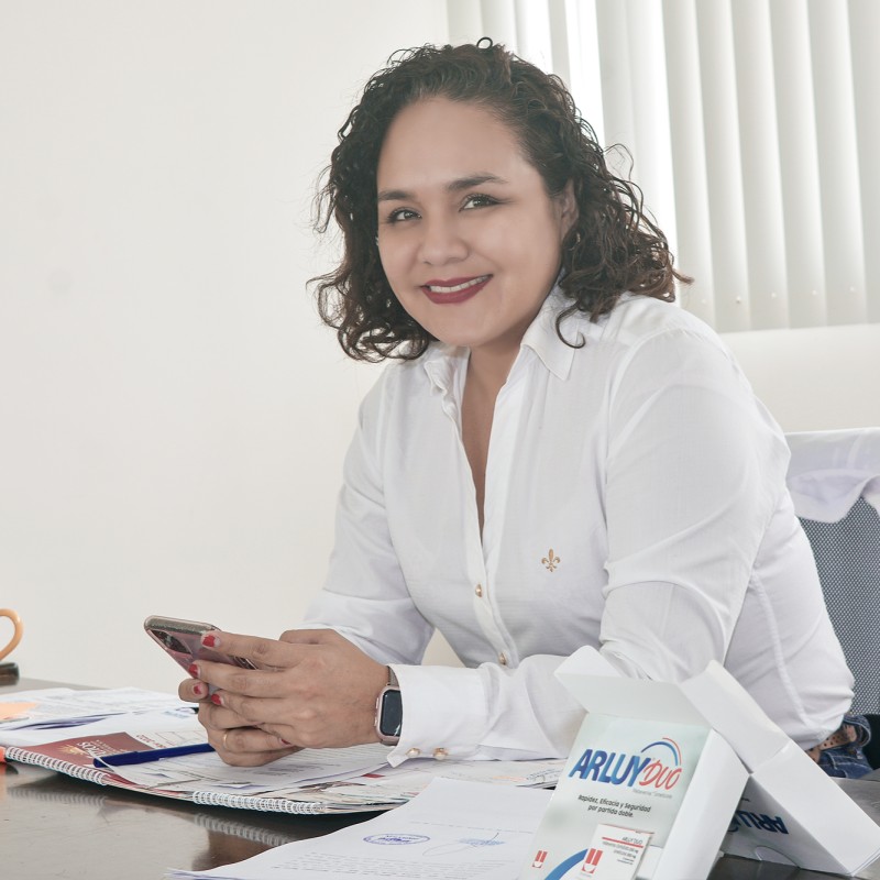 Kattia Nella Lopez - Cirujano general - Hospital Bajio del Oriente ... Kattia Nella Lopez - Cirujano general - Hospital Bajio del Oriente ...