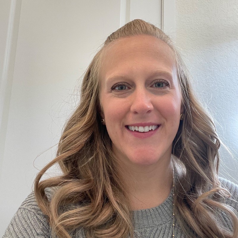 Allison Sebastian - Nurse Practitioner - Craig Hospital | LinkedIn Allison Sebastian - Nurse Practitioner - Craig Hospital | LinkedIn