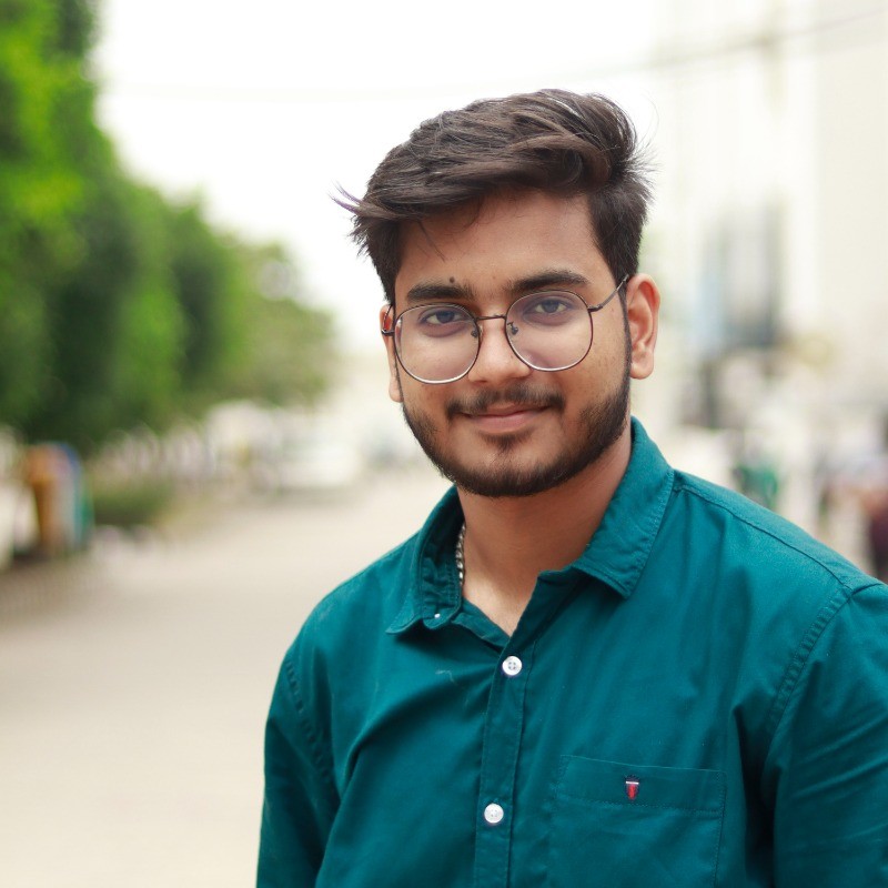 Kunal Ranjan Singh - Digital Marketing Specialist - Self-employed ... Kunal Ranjan Singh - Digital Marketing Specialist - Self-employed ...