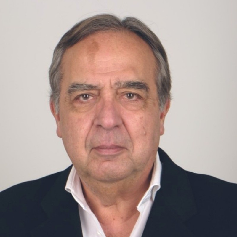 Faruk COLAKOGLU - Chargé d'Affaires - Safety Data (groupe OmniContact ... Faruk COLAKOGLU - Chargé d'Affaires - Safety Data (groupe OmniContact ...