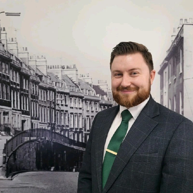 Matthew Wiltshire - Assistant Branch Manager - Sequence UK Ltd ... Matthew Wiltshire - Assistant Branch Manager - Sequence UK Ltd ...