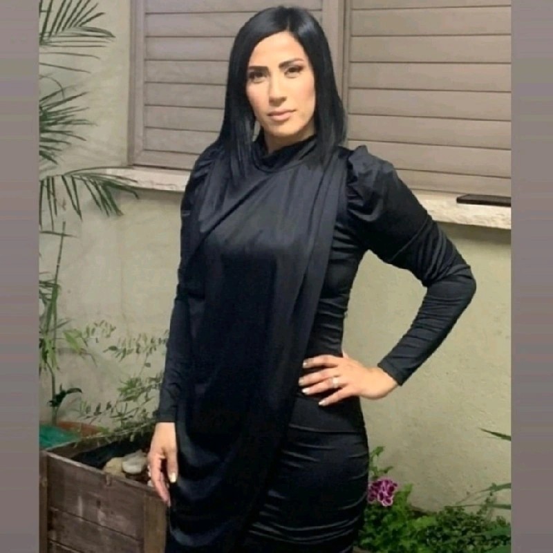 Rowida Heib - Project Head - Educating For Excellence - חינוך לפסגות ... Rowida Heib - Project Head - Educating For Excellence - חינוך לפסגות ...