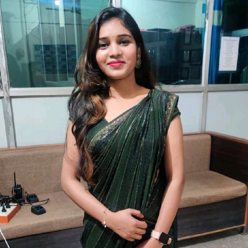Akanksha Jaiswal - Counselor - Ved International School | LinkedIn Akanksha Jaiswal - Counselor - Ved International School | LinkedIn