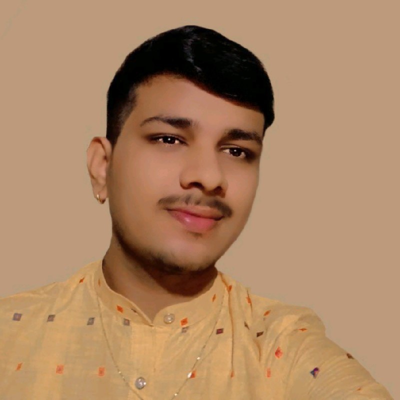 Anmol Jaiswal - A. P. Shah Institute of Technology, Thane - Mumbai ... Anmol Jaiswal - A. P. Shah Institute of Technology, Thane - Mumbai ...