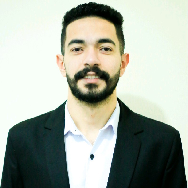 farouk mowafy - Senior Sales Executive - Gold Water | LinkedIn farouk mowafy - Senior Sales Executive - Gold Water | LinkedIn