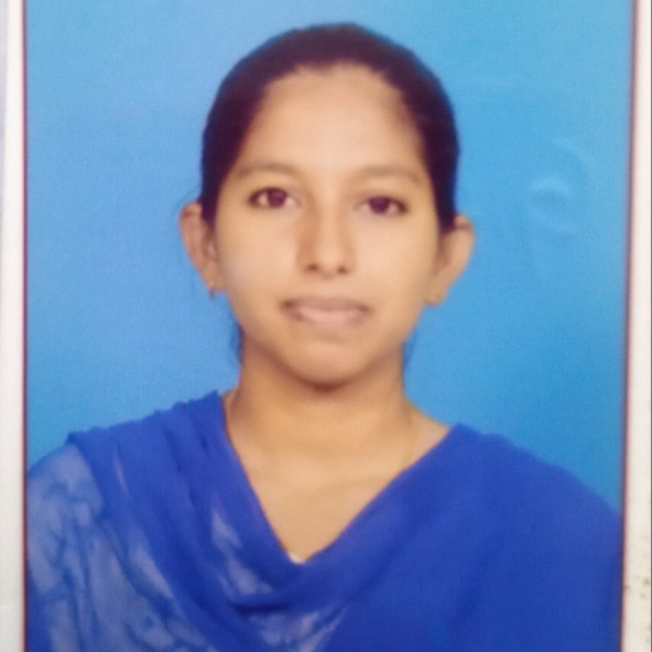 RAMYA RUPA GORTHI | LinkedIn RAMYA RUPA GORTHI | LinkedIn