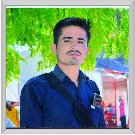 Shravan Kumar - Jodhpur, Rajasthan, India | Professional Profile | LinkedIn Shravan Kumar - Jodhpur, Rajasthan, India | Professional Profile | LinkedIn