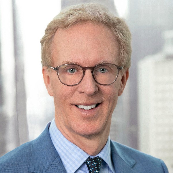 Chris Apgar - Executive Director, Portfolio Manager, Financial Advisor ... Chris Apgar - Executive Director, Portfolio Manager, Financial Advisor ...