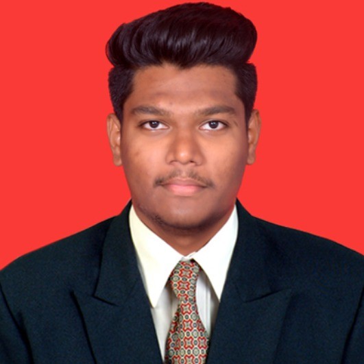 Abhishek K - Software Application Engineer - iEngineering Group | LinkedIn Abhishek K - Software Application Engineer - iEngineering Group | LinkedIn