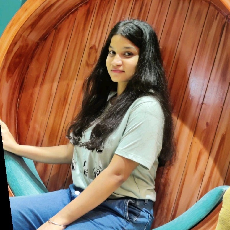 Ritika Sagar Kushwaha - Jai Narain Vyas University - Jodhpur, Rajasthan ... Ritika Sagar Kushwaha - Jai Narain Vyas University - Jodhpur, Rajasthan ...