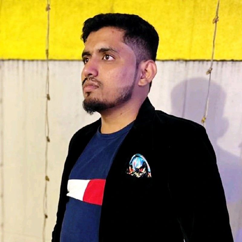 Zakeer hussain Shaik - AR EXECUTIVE - Waterlabs AI | LinkedIn Zakeer hussain Shaik - AR EXECUTIVE - Waterlabs AI | LinkedIn