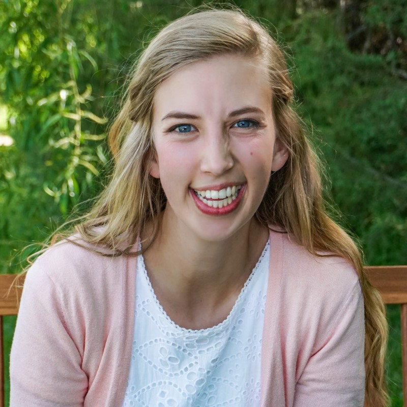 Rebecca Shumway - Eastern Washington University - Alexandria, Virginia ... Rebecca Shumway - Eastern Washington University - Alexandria, Virginia ...