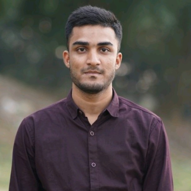Wasim Ahmed - Digital Marketing Specialist - ABCL IT | LinkedIn Wasim Ahmed - Digital Marketing Specialist - ABCL IT | LinkedIn