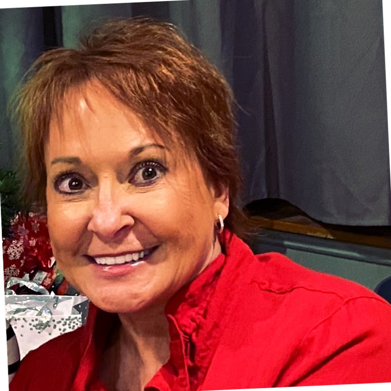 Joyce Smith - Hutchinson, Kansas, United States | Professional Profile ... Joyce Smith - Hutchinson, Kansas, United States | Professional Profile ...