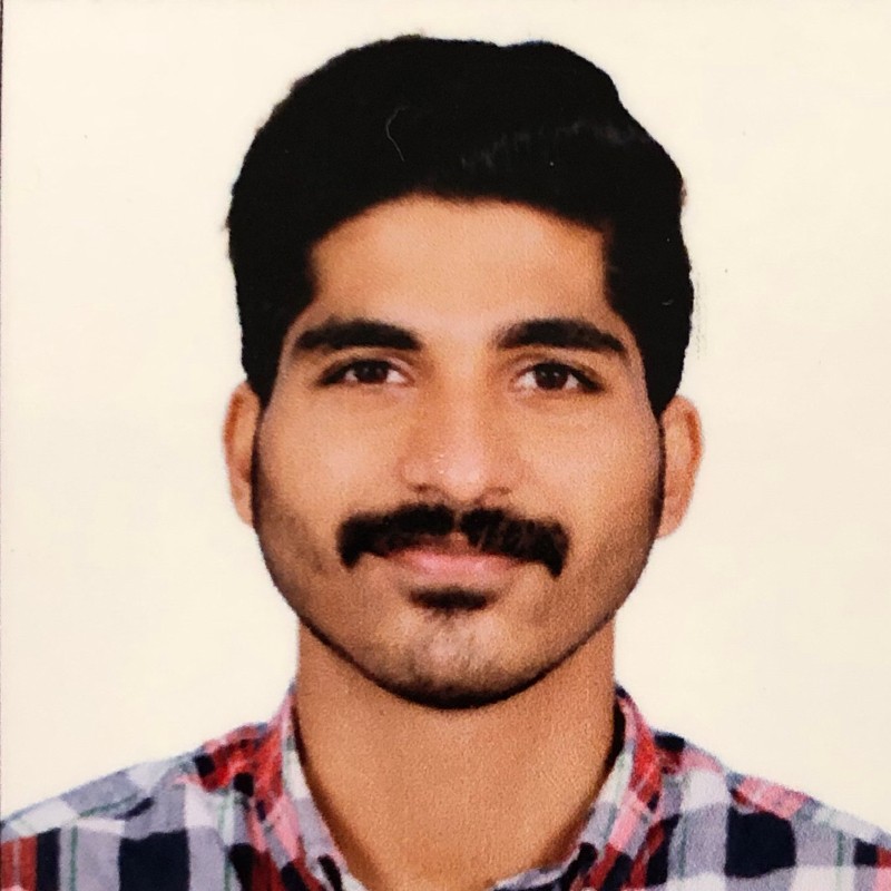Muhammed Jasim - Accountant - Espanshe | LinkedIn Muhammed Jasim - Accountant - Espanshe | LinkedIn