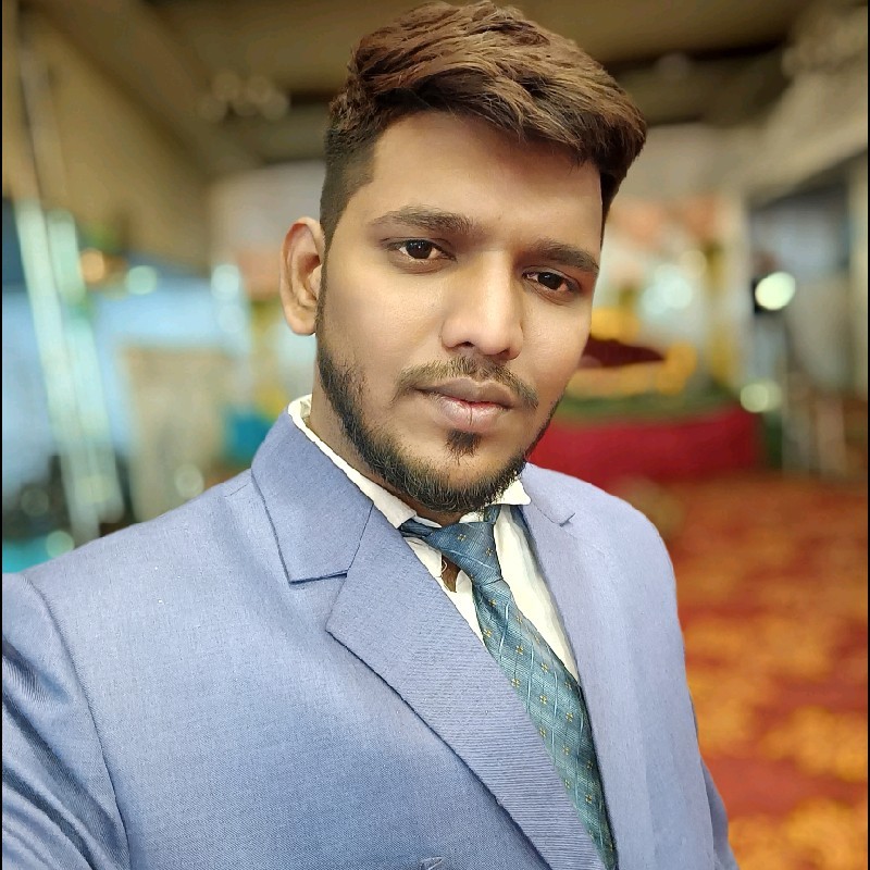 Mohammed mustafa - Wedding Photographer - mmdigitals | LinkedIn Mohammed mustafa - Wedding Photographer - mmdigitals | LinkedIn