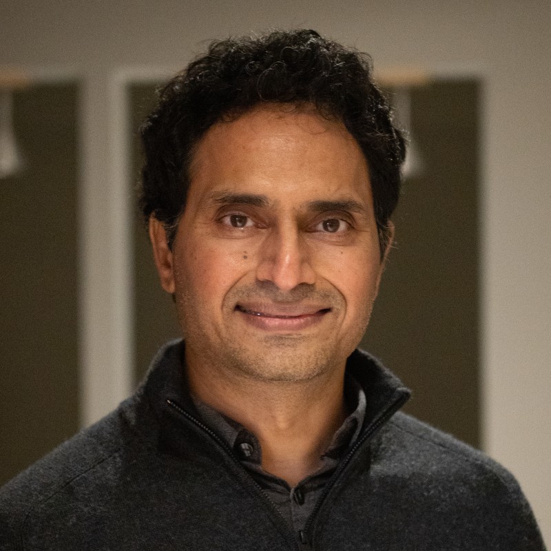 Srinivasa Raju Eedarapalli | LinkedIn Srinivasa Raju Eedarapalli | LinkedIn