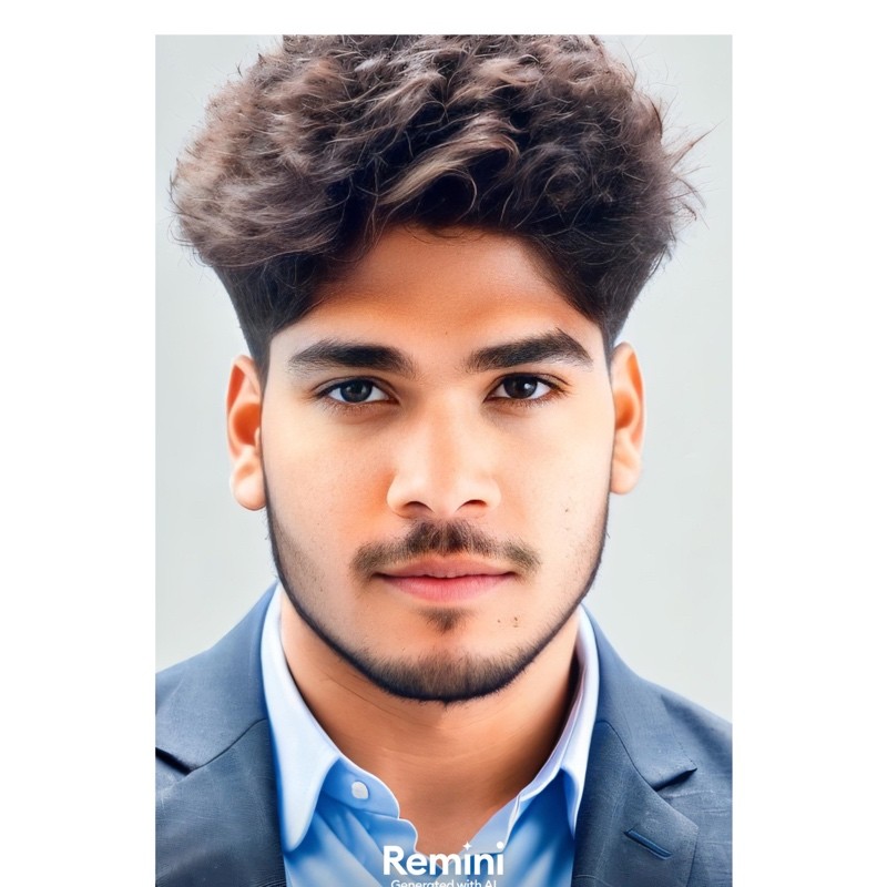 Shoeb ahmed Quraishi - Indiana Wesleyan University - Cleveland, Ohio ... Shoeb ahmed Quraishi - Indiana Wesleyan University - Cleveland, Ohio ...