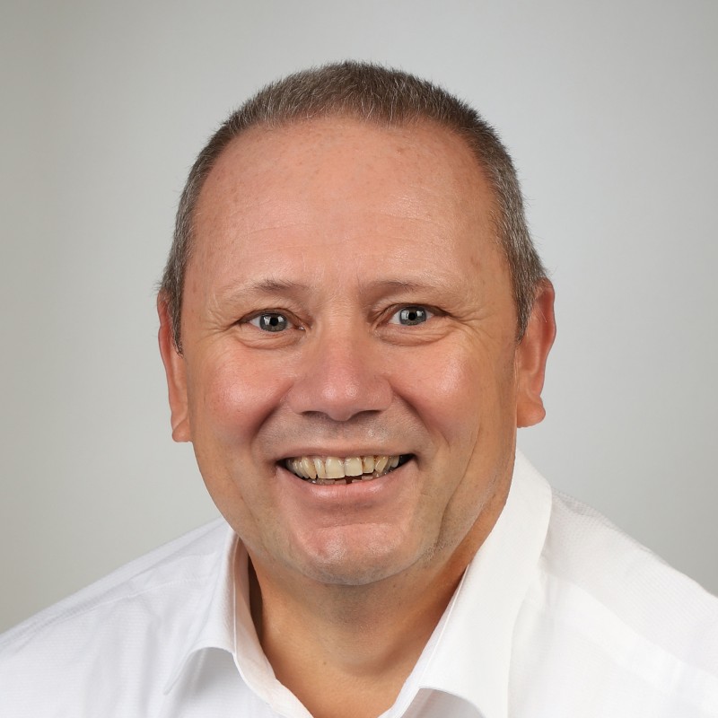 Michael Scholz – Vertriebsmitarbeiter – Hilti Deutschland AG | LinkedIn Michael Scholz – Vertriebsmitarbeiter – Hilti Deutschland AG | LinkedIn