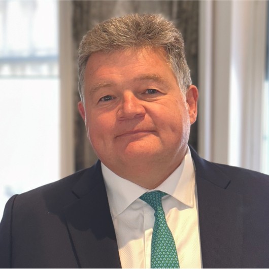 Nick Gornall FCSI - Associate Director - Weatherbys Private Bank | LinkedIn Nick Gornall FCSI - Associate Director - Weatherbys Private Bank | LinkedIn