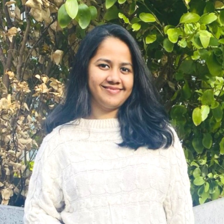Sudhiksha Dasari - Application Development Associate - AppSec & QA ... Sudhiksha Dasari - Application Development Associate - AppSec & QA ...