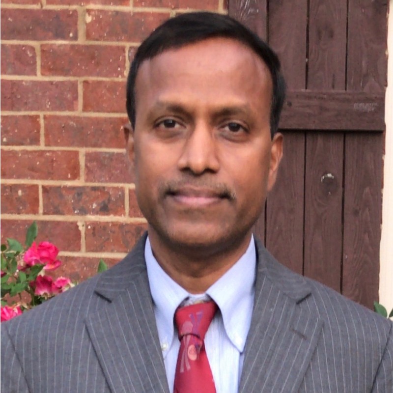 MadhuSudhana Pusarla | LinkedIn MadhuSudhana Pusarla | LinkedIn