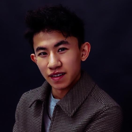 Kevin Liao - University of Washington - Seattle, Washington, United ... Kevin Liao - University of Washington - Seattle, Washington, United ...
