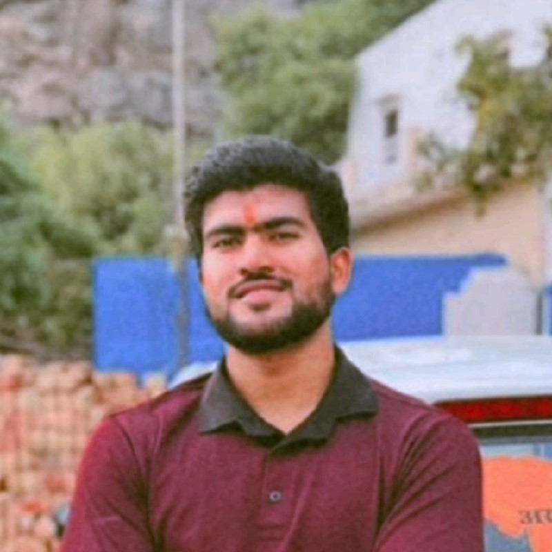 Arya Kumar - Manav Rachna Educational Institutions - Faridabad, Haryana ... Arya Kumar - Manav Rachna Educational Institutions - Faridabad, Haryana ...