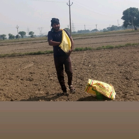 Nand Kishor - Karhal, Uttar Pradesh, India | Professional Profile ... Nand Kishor - Karhal, Uttar Pradesh, India | Professional Profile ...