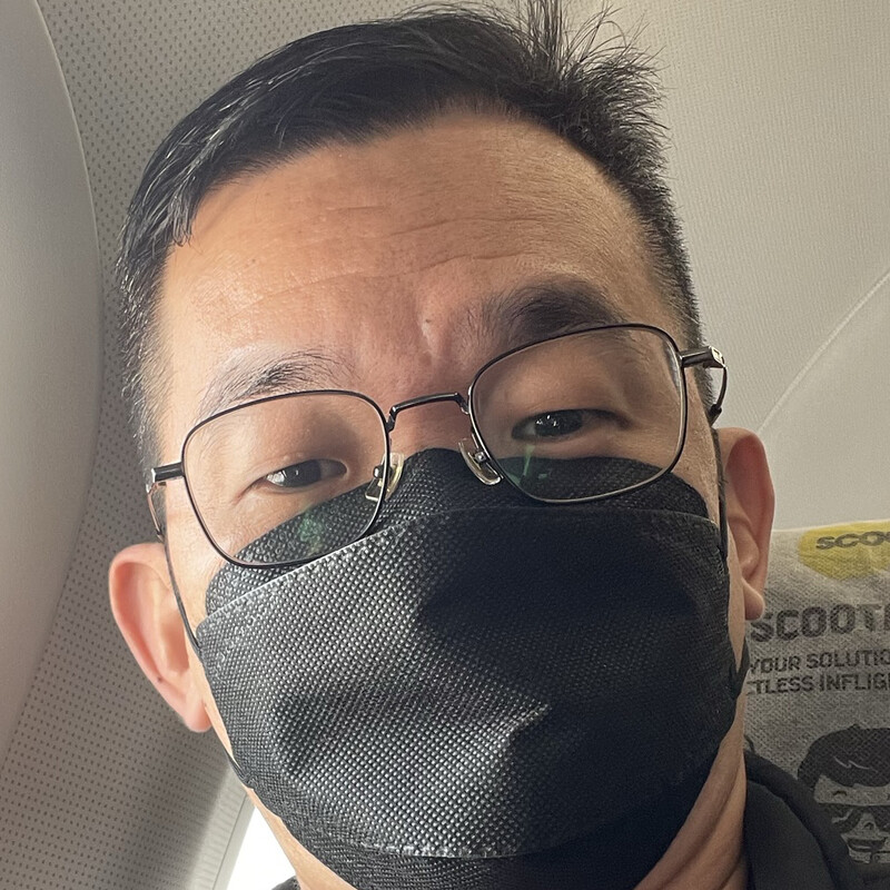 Nelson Lim - Sales Marketing Manager - Tri-Wall (Asia) Pte Ltd | LinkedIn Nelson Lim - Sales Marketing Manager - Tri-Wall (Asia) Pte Ltd | LinkedIn
