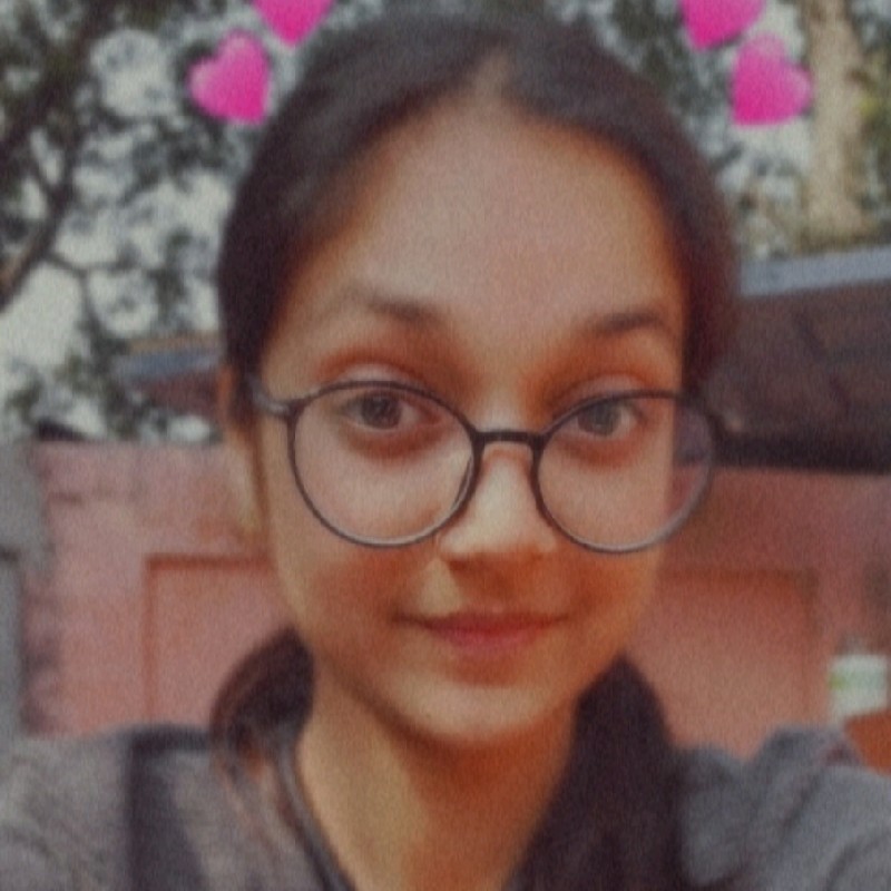 Khushi Agarwal - Vmmc - Delhi, India | LinkedIn Khushi Agarwal - Vmmc - Delhi, India | LinkedIn