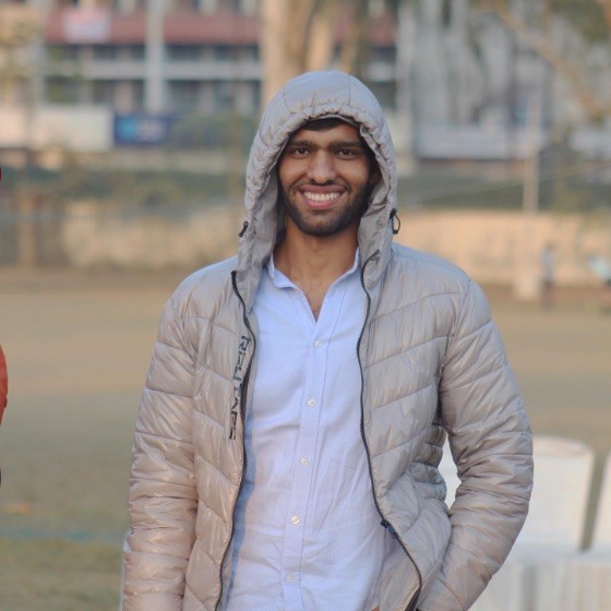 Harsh yadav - Business Development Manager - OYO | LinkedIn Harsh yadav - Business Development Manager - OYO | LinkedIn