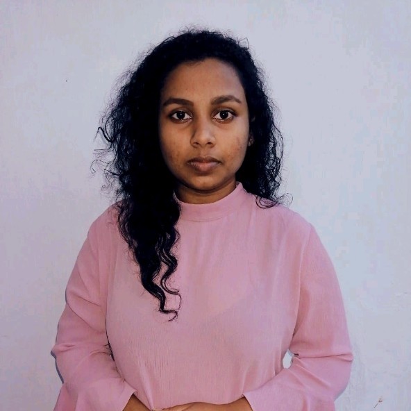 Dinushi Samarakoon - Account Executive - Kent Holdings | LinkedIn Dinushi Samarakoon - Account Executive - Kent Holdings | LinkedIn