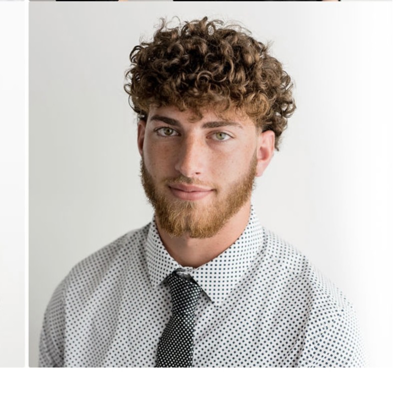 Silver Schmitz - Sales Manager - SKS Communications | LinkedIn Silver Schmitz - Sales Manager - SKS Communications | LinkedIn