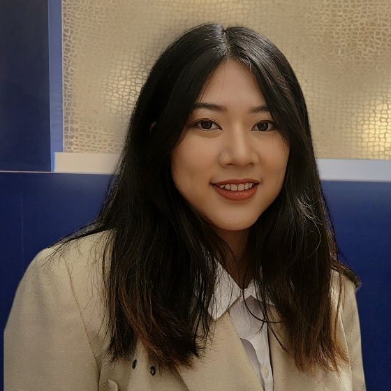 Thu Trang Duong - Student Ambassador - Shorelight | LinkedIn Thu Trang Duong - Student Ambassador - Shorelight | LinkedIn