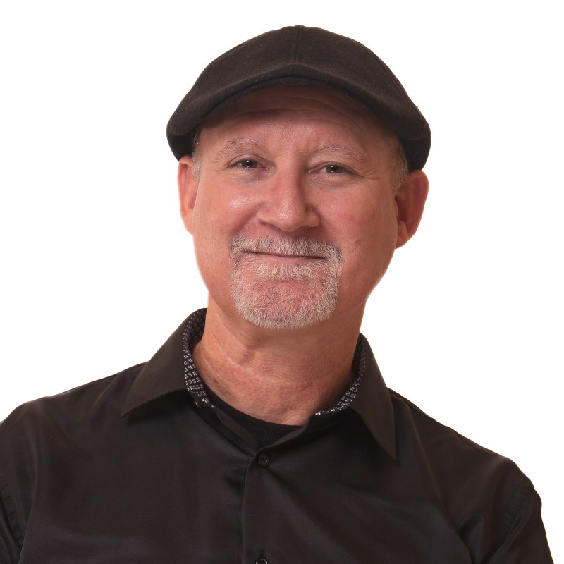 Aaron Richman | LinkedIn Aaron Richman | LinkedIn
