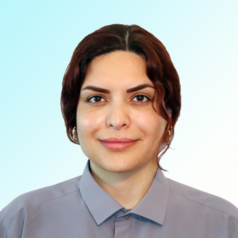 Fatemeh G. - PSW Personal Support Worker - Richmond Hill, Ontario ... Fatemeh G. - PSW Personal Support Worker - Richmond Hill, Ontario ...
