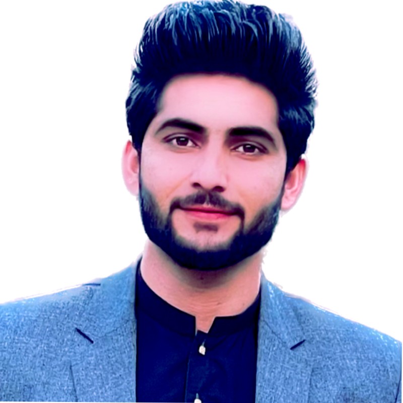 Masood Ur Rehman - Islamabad, Islāmābād, Pakistan | Professional ... Masood Ur Rehman - Islamabad, Islāmābād, Pakistan | Professional ...
