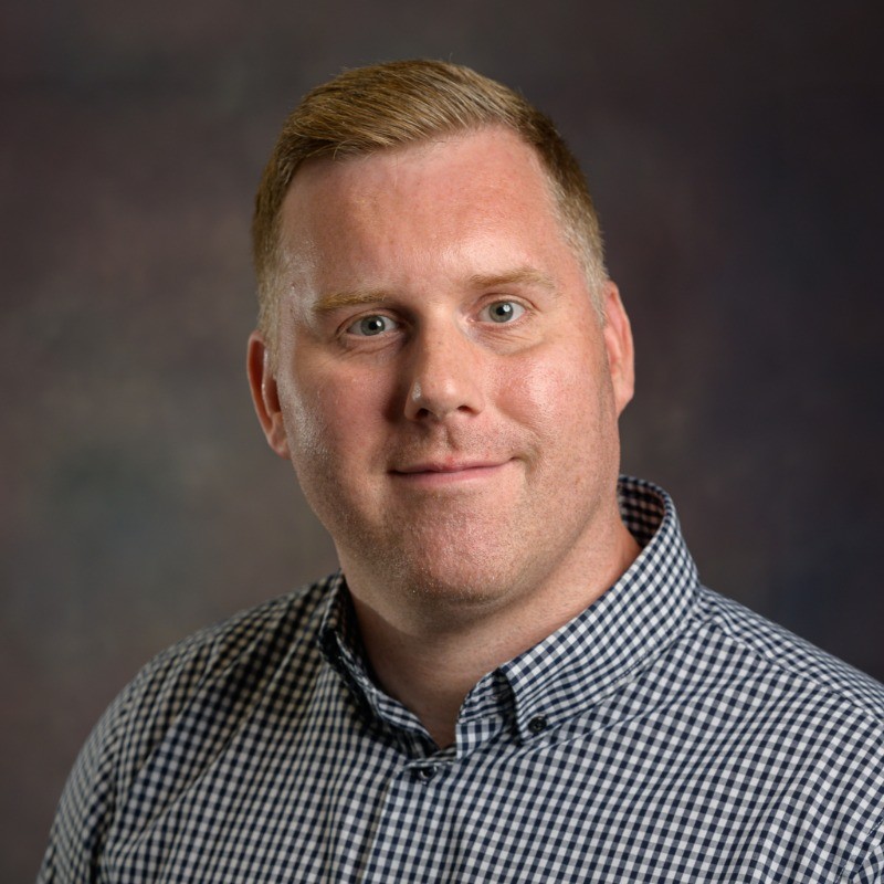 Andrew Black CEng MIMechE | LinkedIn Andrew Black CEng MIMechE | LinkedIn